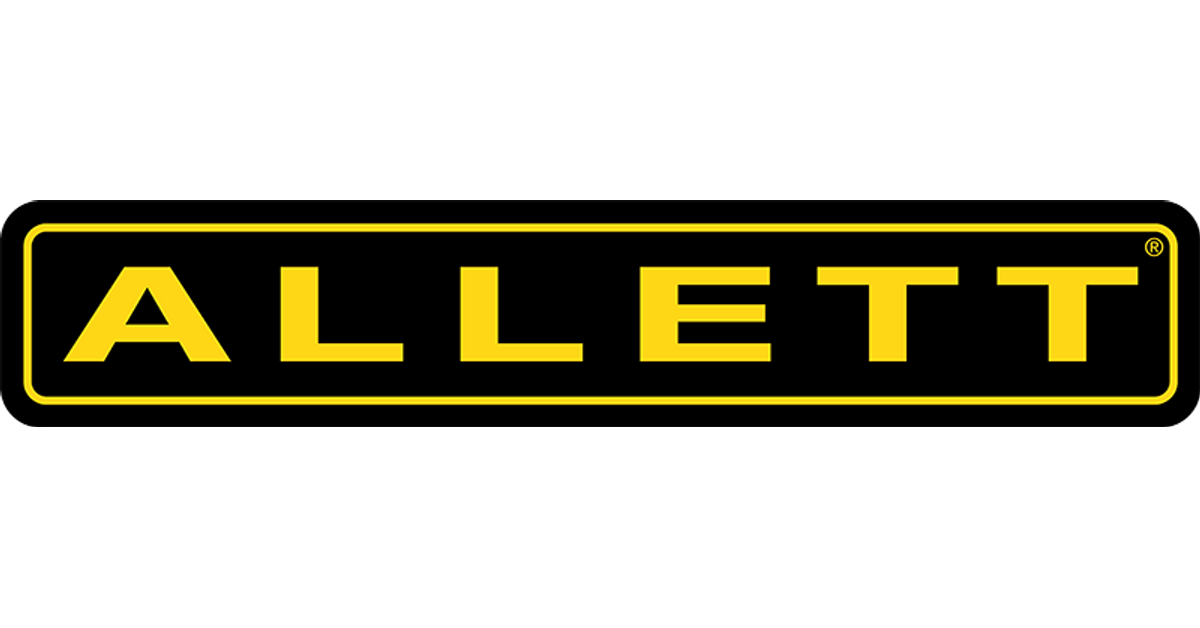 Products – ALLETT Pro